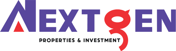 Home - Next Gen Properties